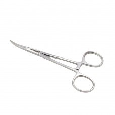 Dandy Artery Forceps – Welcome To Gitansh Enterprises