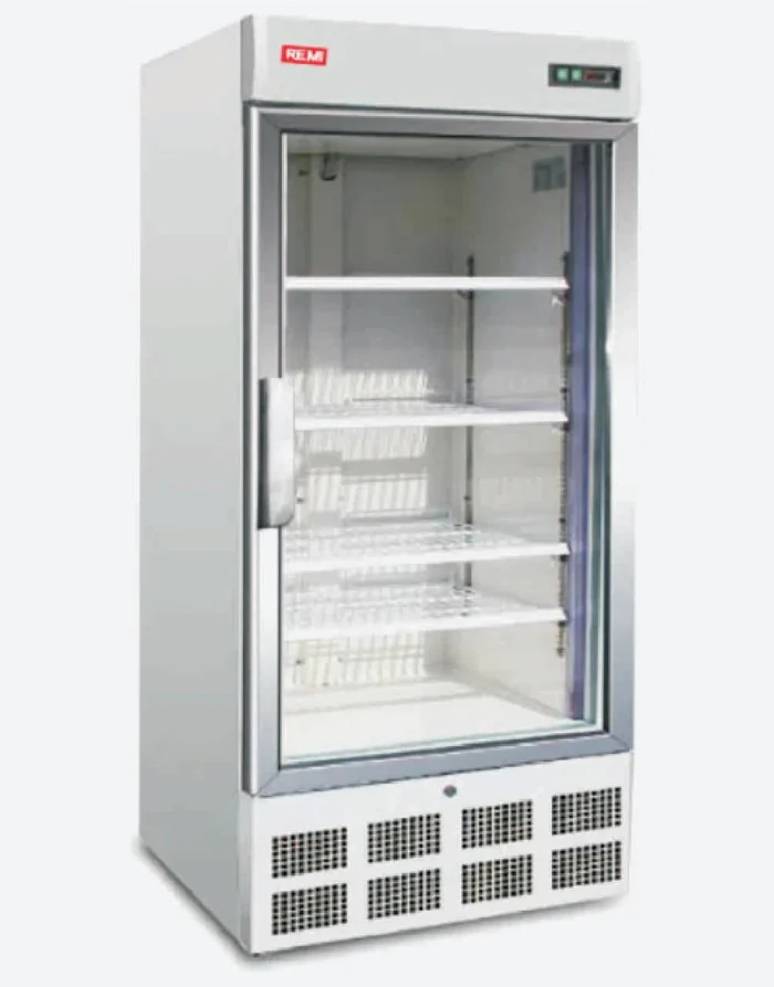 Lab Refrigerator – Welcome To Gitansh Enterprises